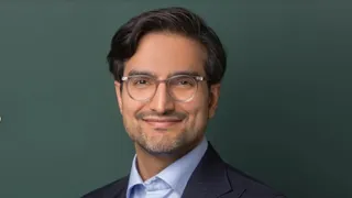 Baloise lifts marketing chief to CEO of digital insurer | Intelligent ...